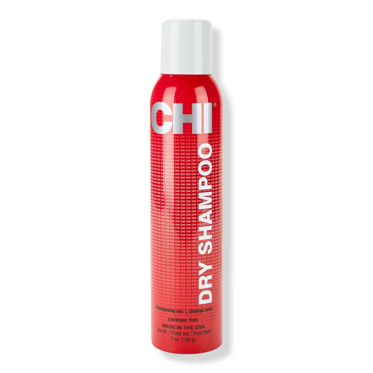 Click here for CHI Dry Shampoo prices