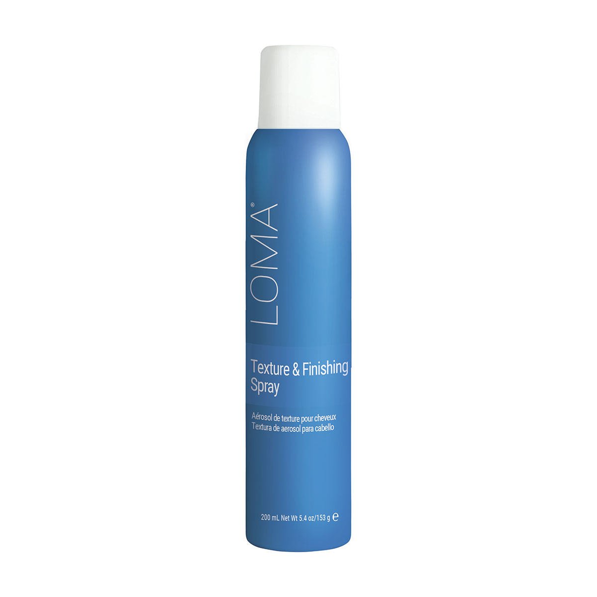 Click here for LOMA Texture & Finishing Spray prices