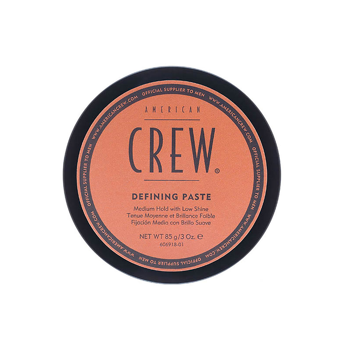 Click here for American Crew Defining Paste prices
