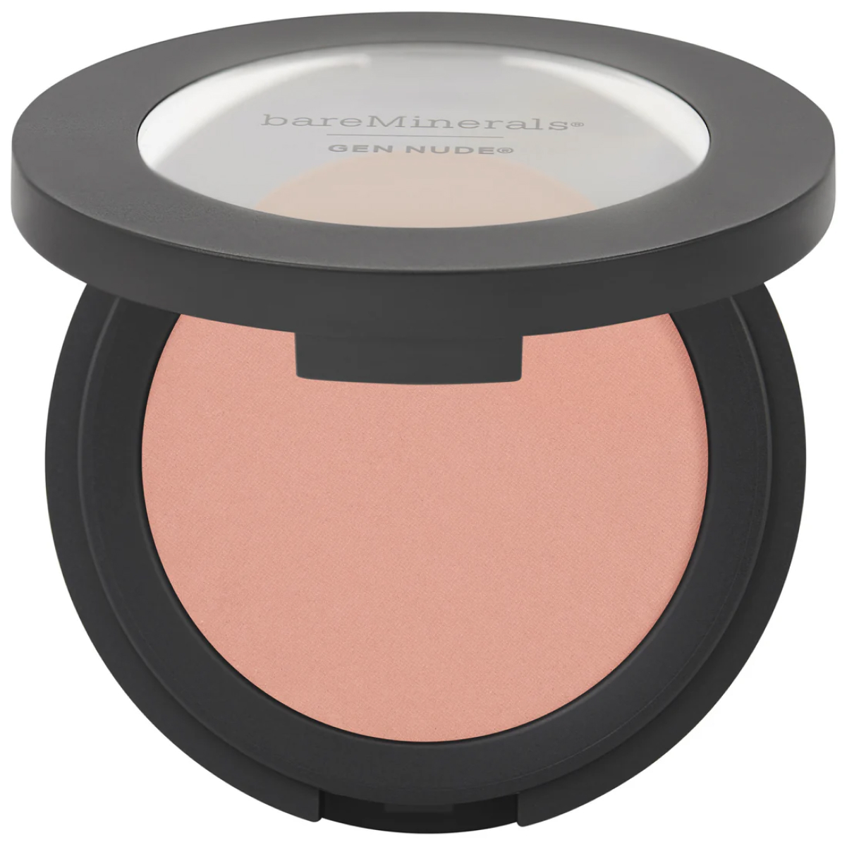 Click here for bareMinerals Gen Nude Powder Blush prices