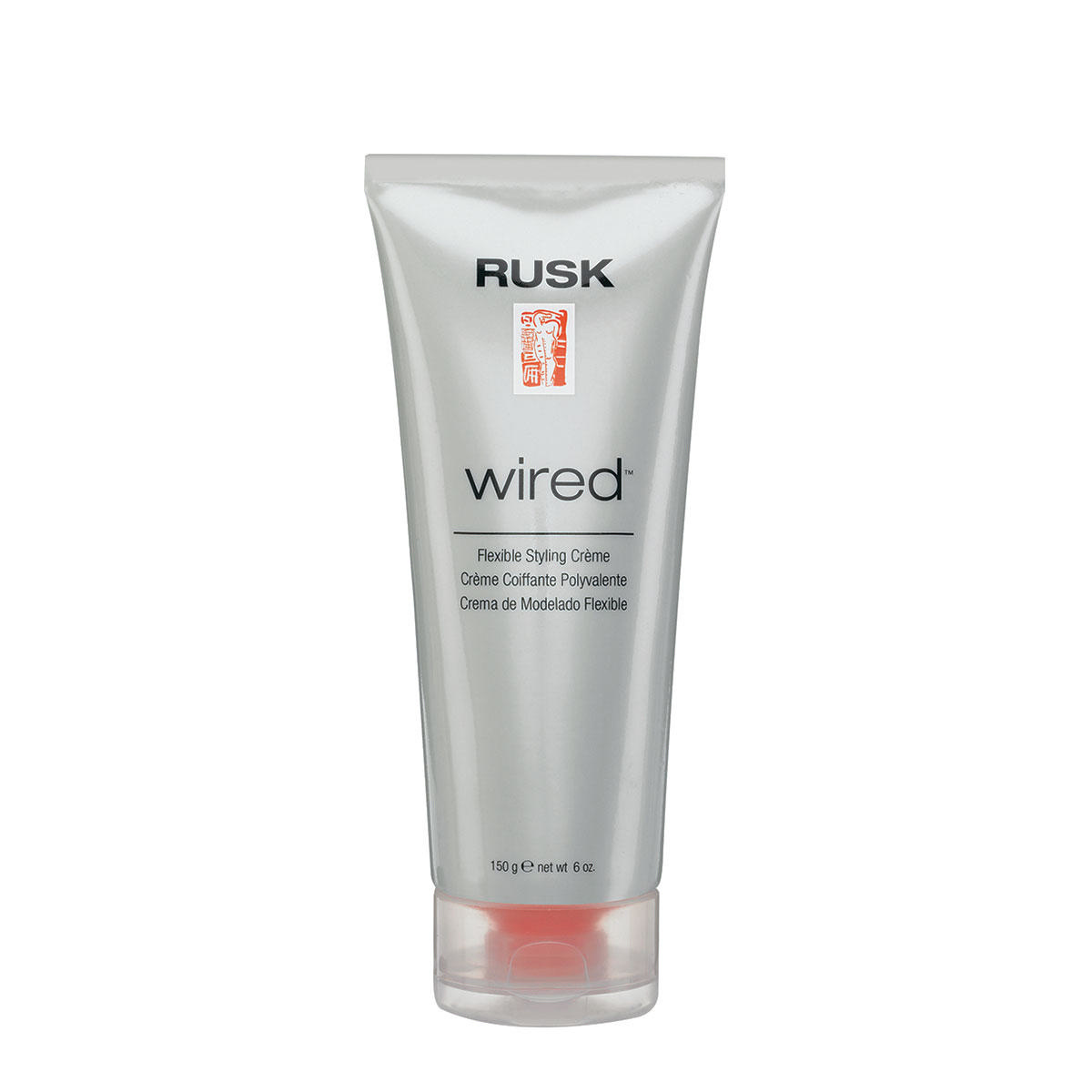 Click here for RUSK Designer Collection Wired Flexible Styling Cr... prices