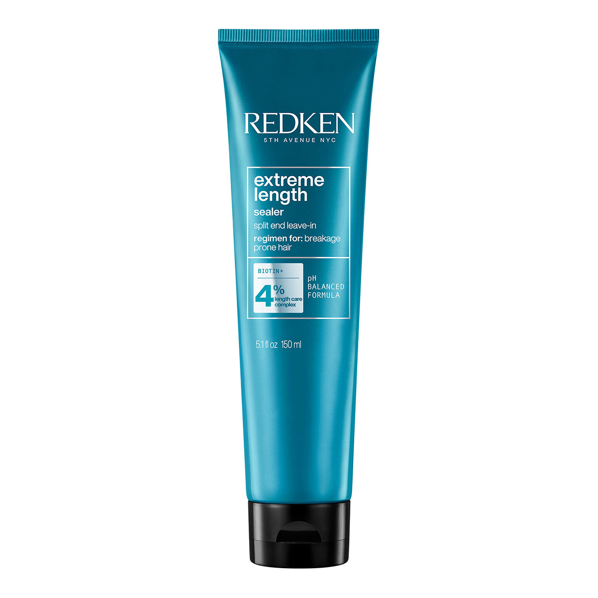 Click here for Redken Extreme Length Sealer prices