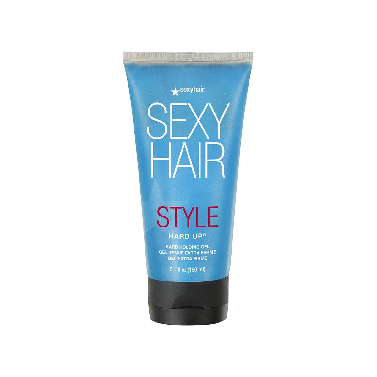 Click here for Sexy Hair Style Sexy Hair Hard Up Hard Holding Gel prices