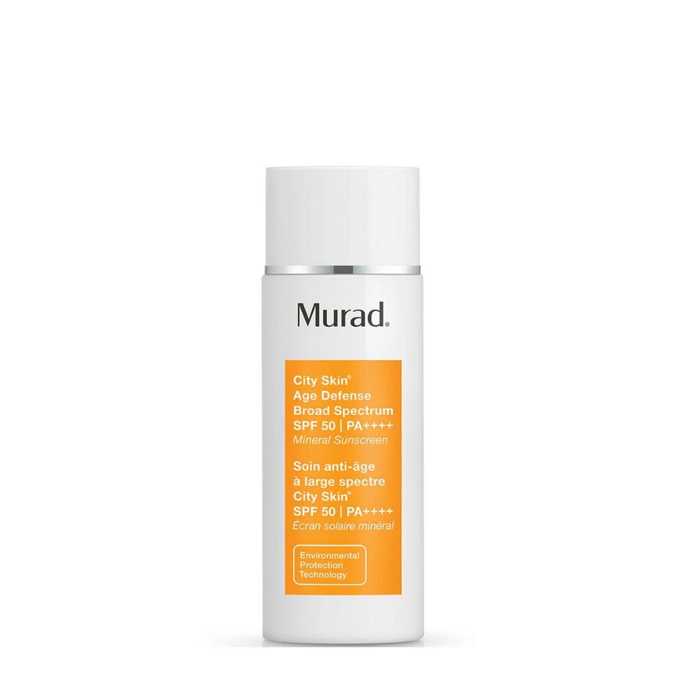 Click here for Murad Environmental Shield City Skin Age Defense B... prices