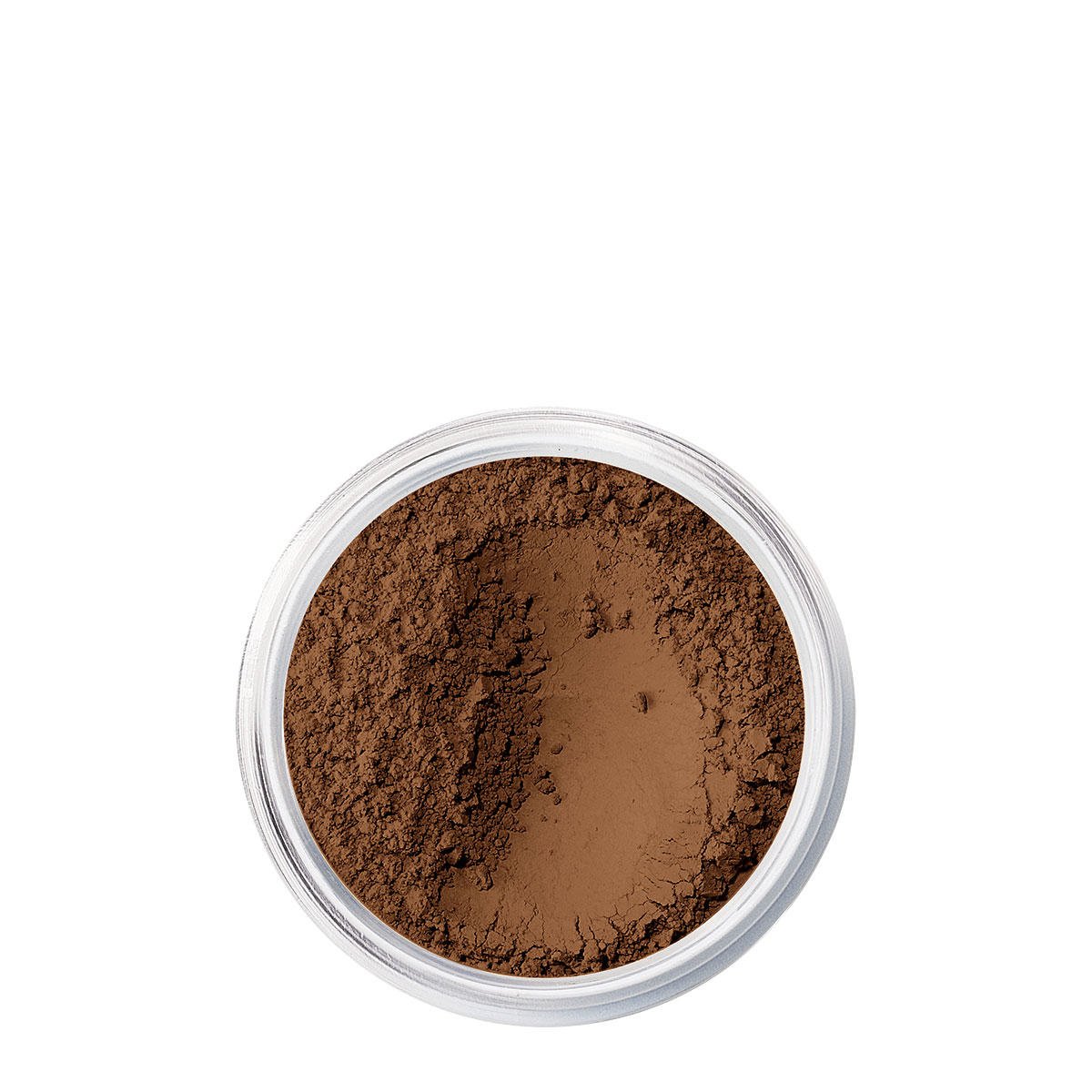 bareMinerals Original Matte Loose Powder Foundation Spf 15 - Neutral Deep 29 - for dark to deep skin