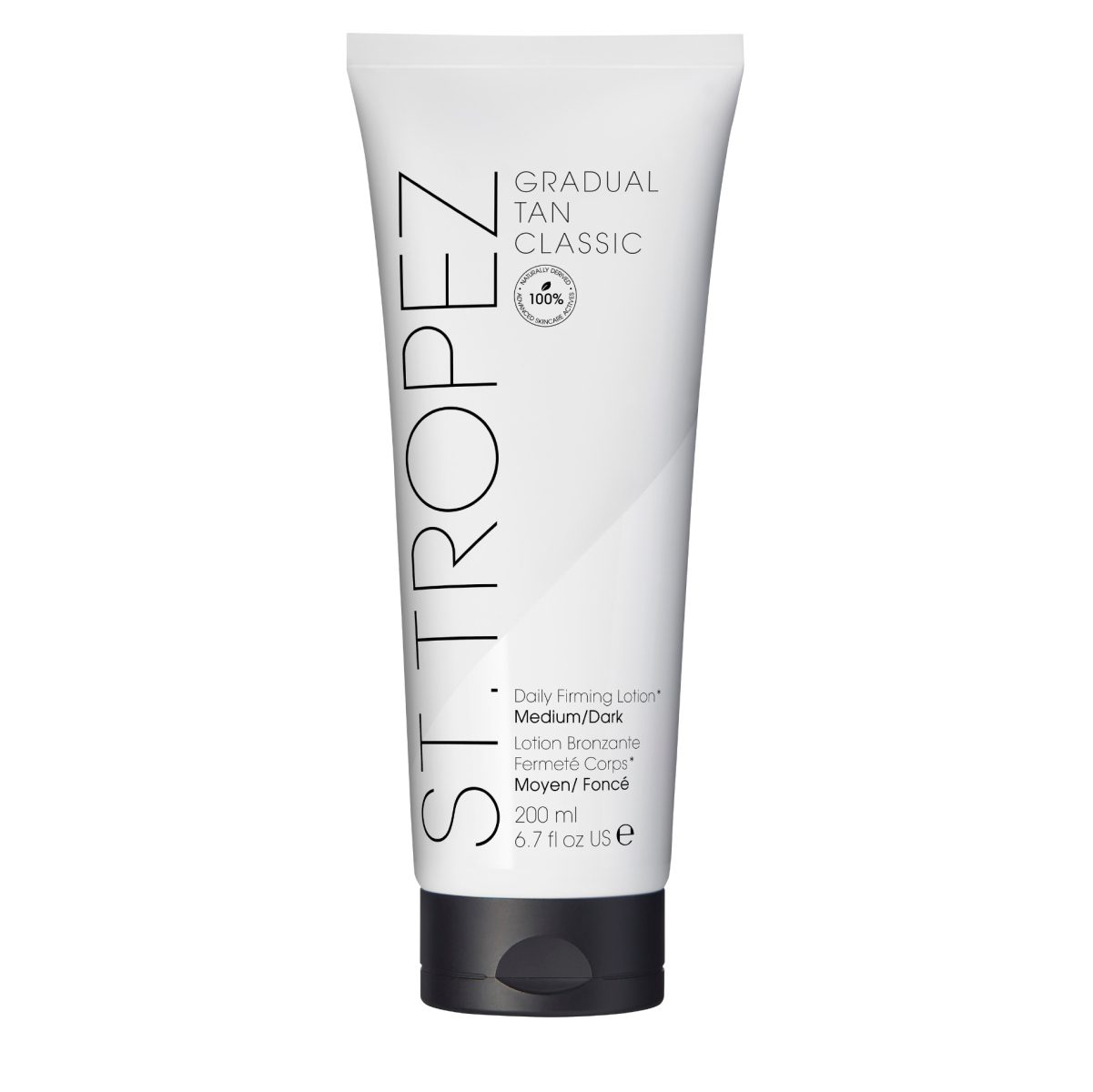Click here for St. Tropez Gradual Tan Classic Daily Firming Lotio... prices
