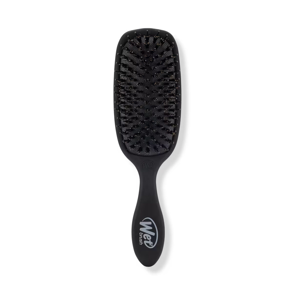 Click here for The Wet Brush Mens Shine Enhancer Black prices