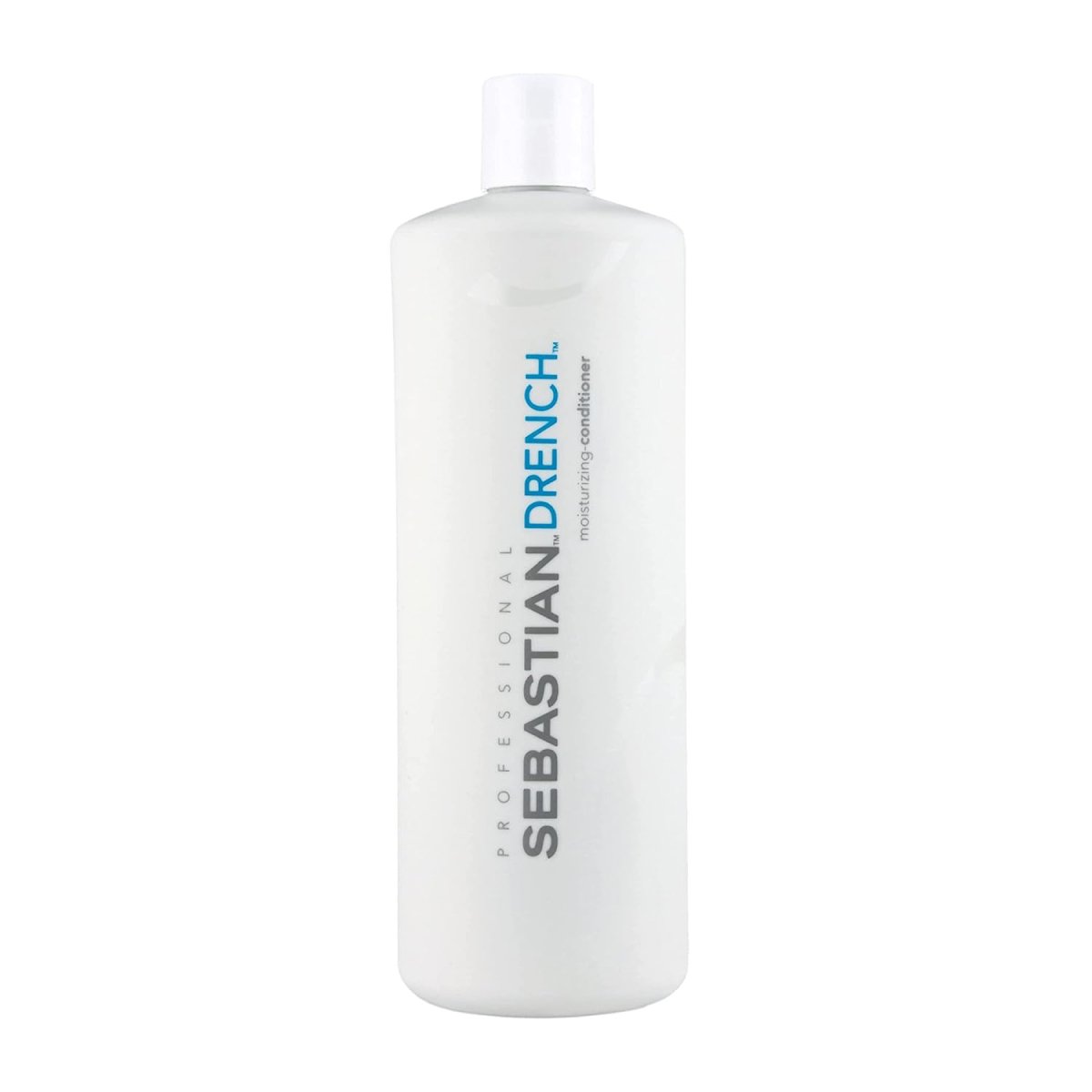Click here for SEBASTIAN Drench Moisturizing Conditioner prices