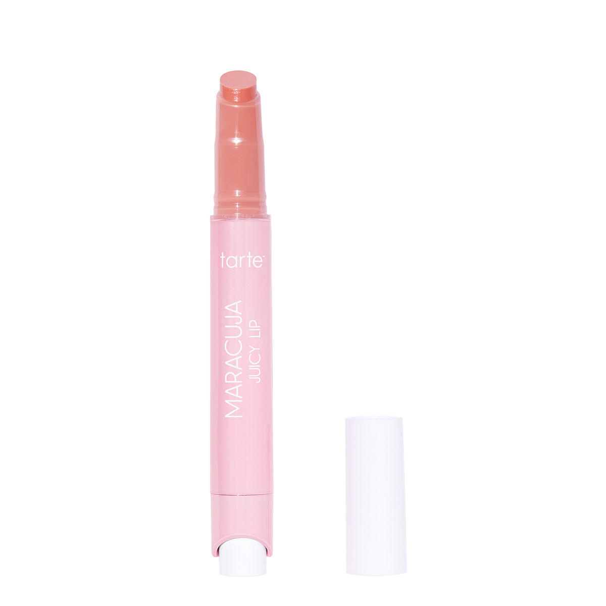 Click here for Tarte Maracuja Juicy Lip Balm - Grapefruit prices