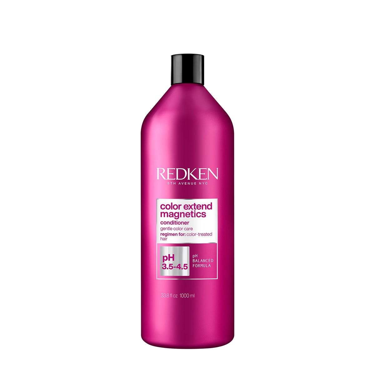 Click here for Redken Color Extend Magnetics Sulfate Free Conditi... prices