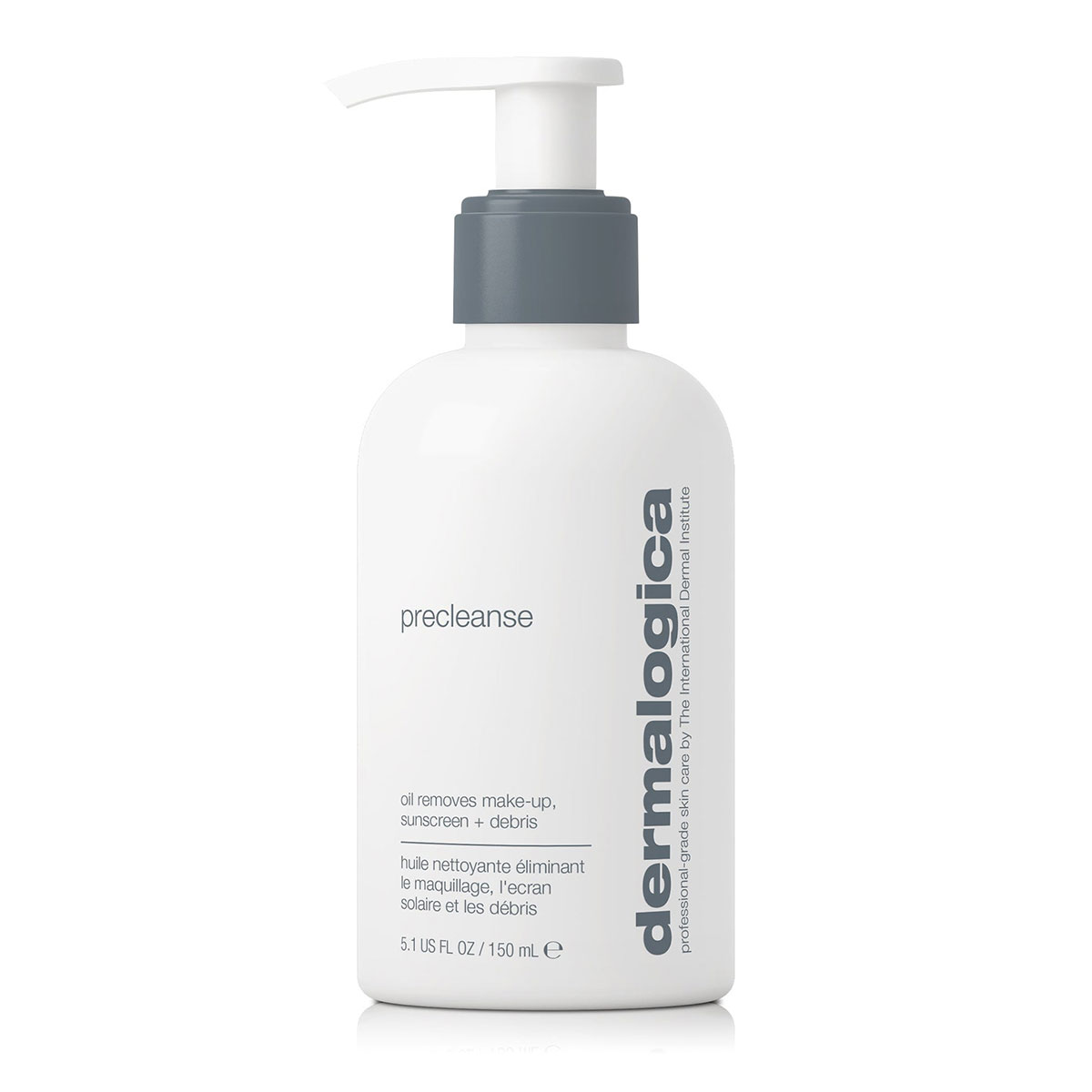 Click here for Dermalogica PreCleanse prices