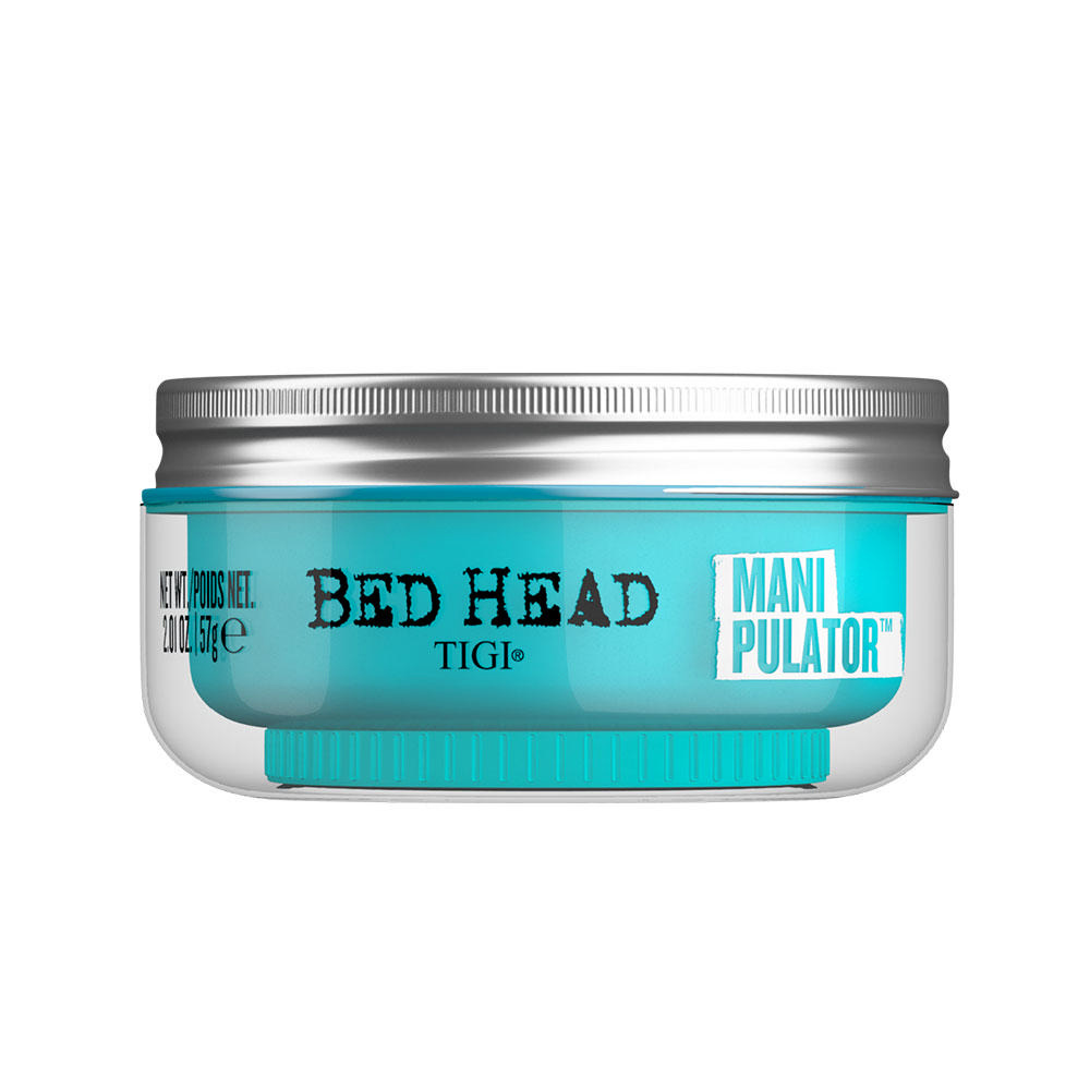 Click here for TIGI Bed Head Manipulator prices