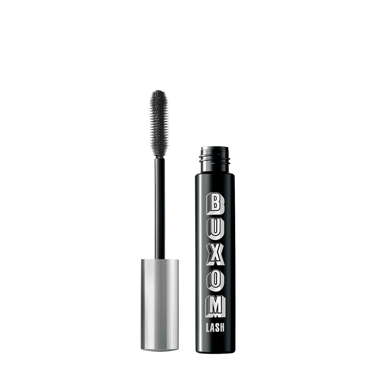 Click here for Buxom Lash Volumizing Mascara prices