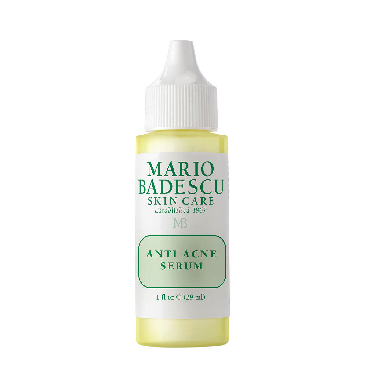 Click here for Mario Badescu Anti Acne Serum prices