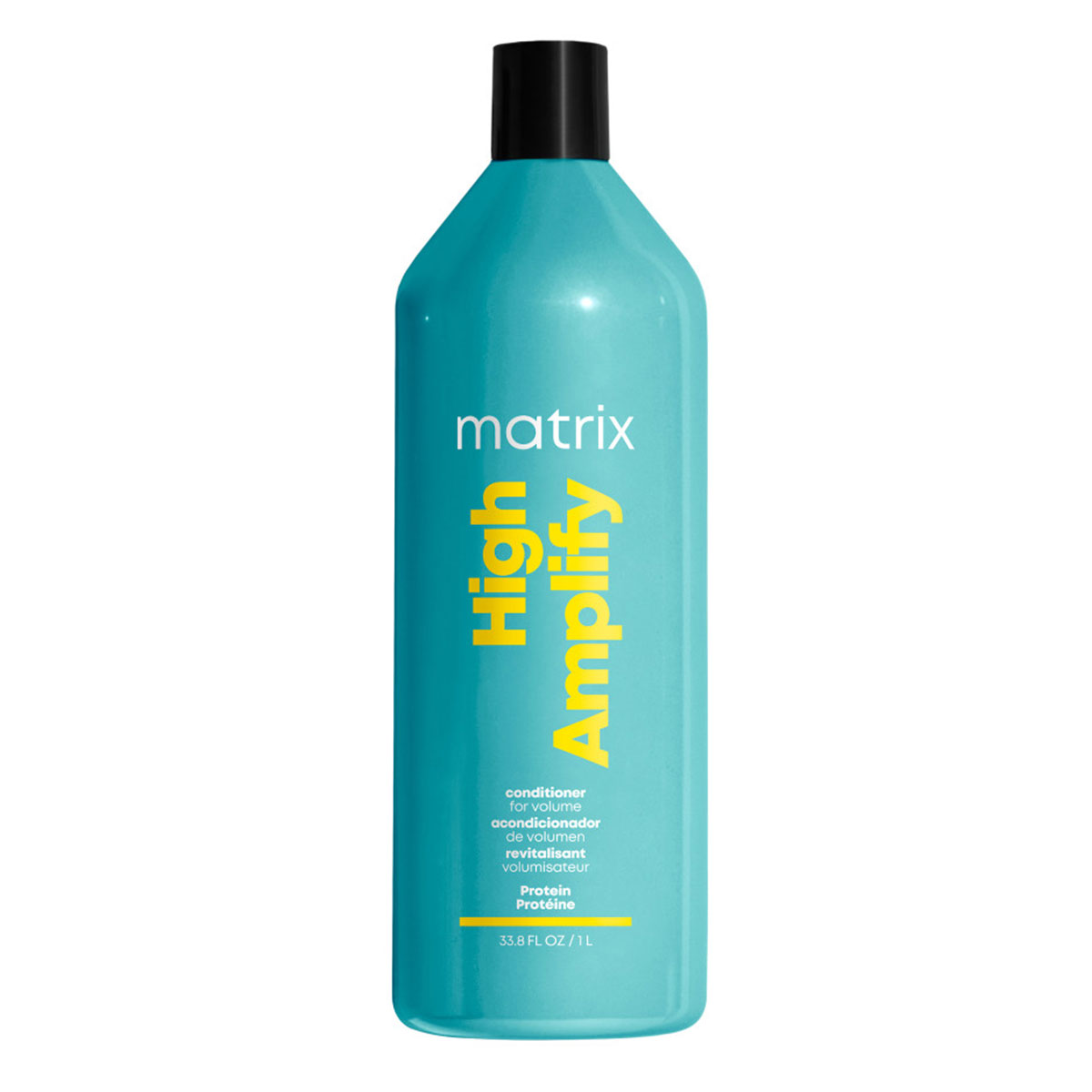 Click here for Matrix Total Results High Amplify Conditioner prices