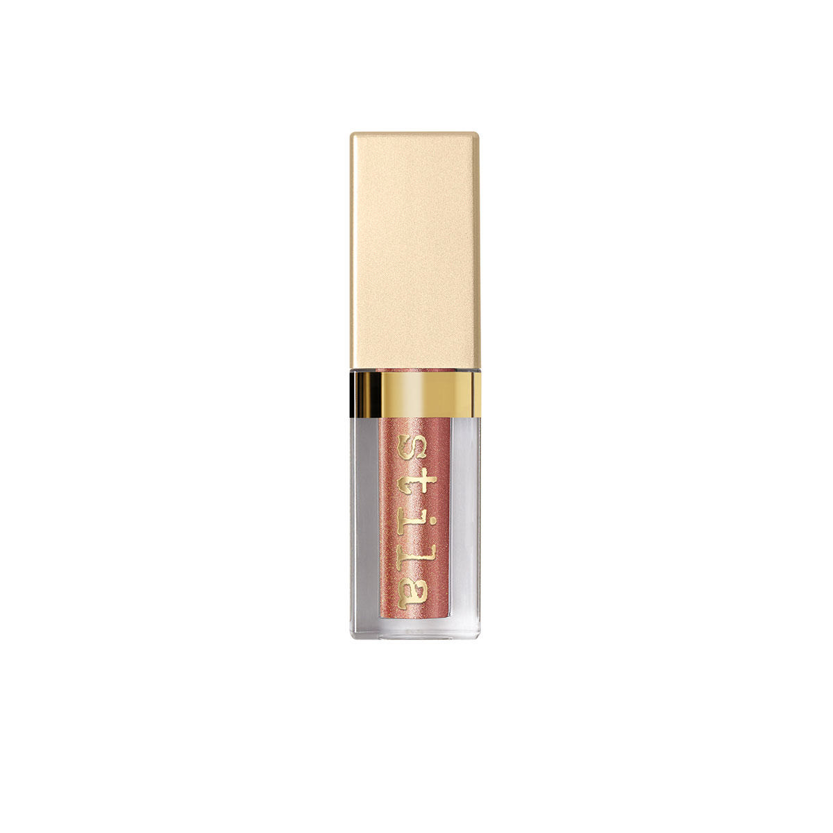 Click here for Stila Glitter & Glow Liquid Eye Shadow prices