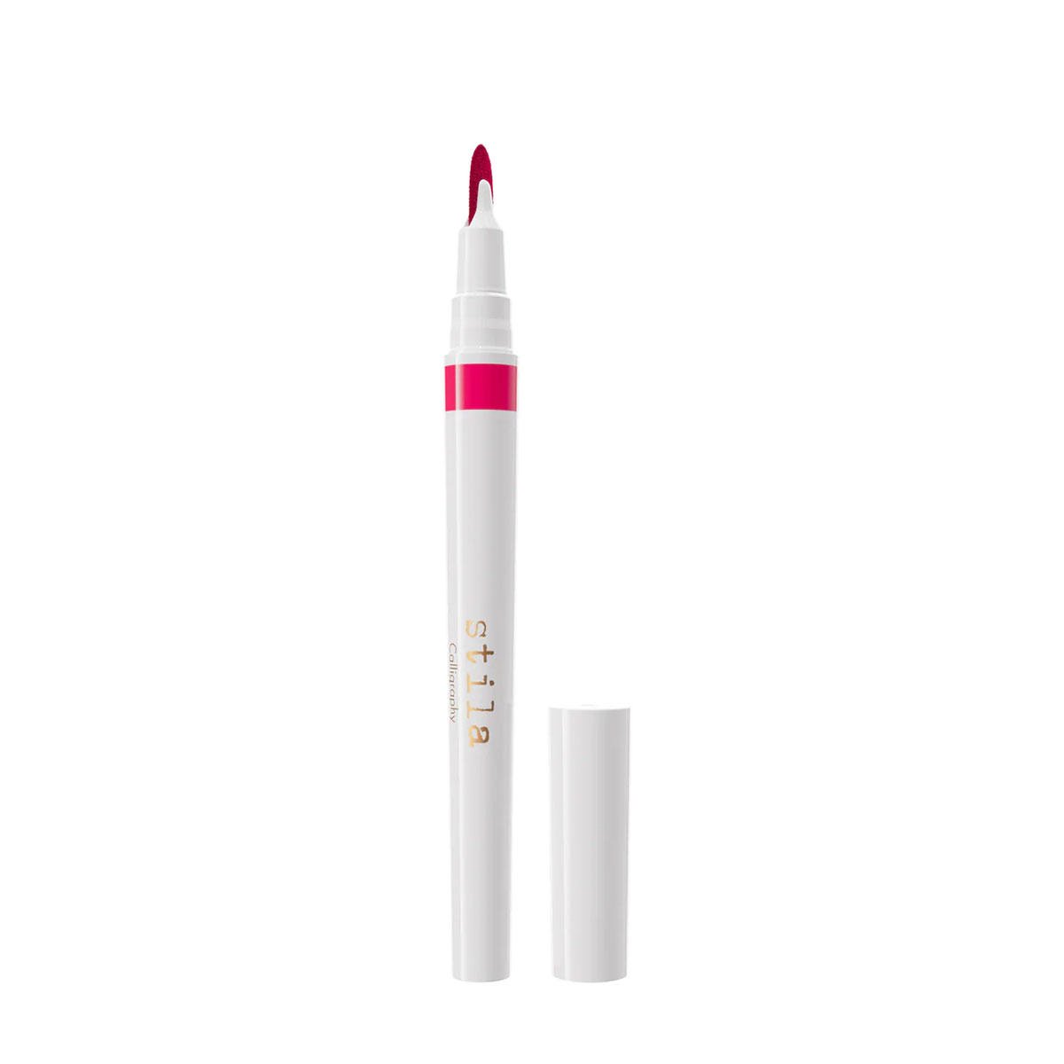 Stila Calligraphy Lip Stain - Alexandria
