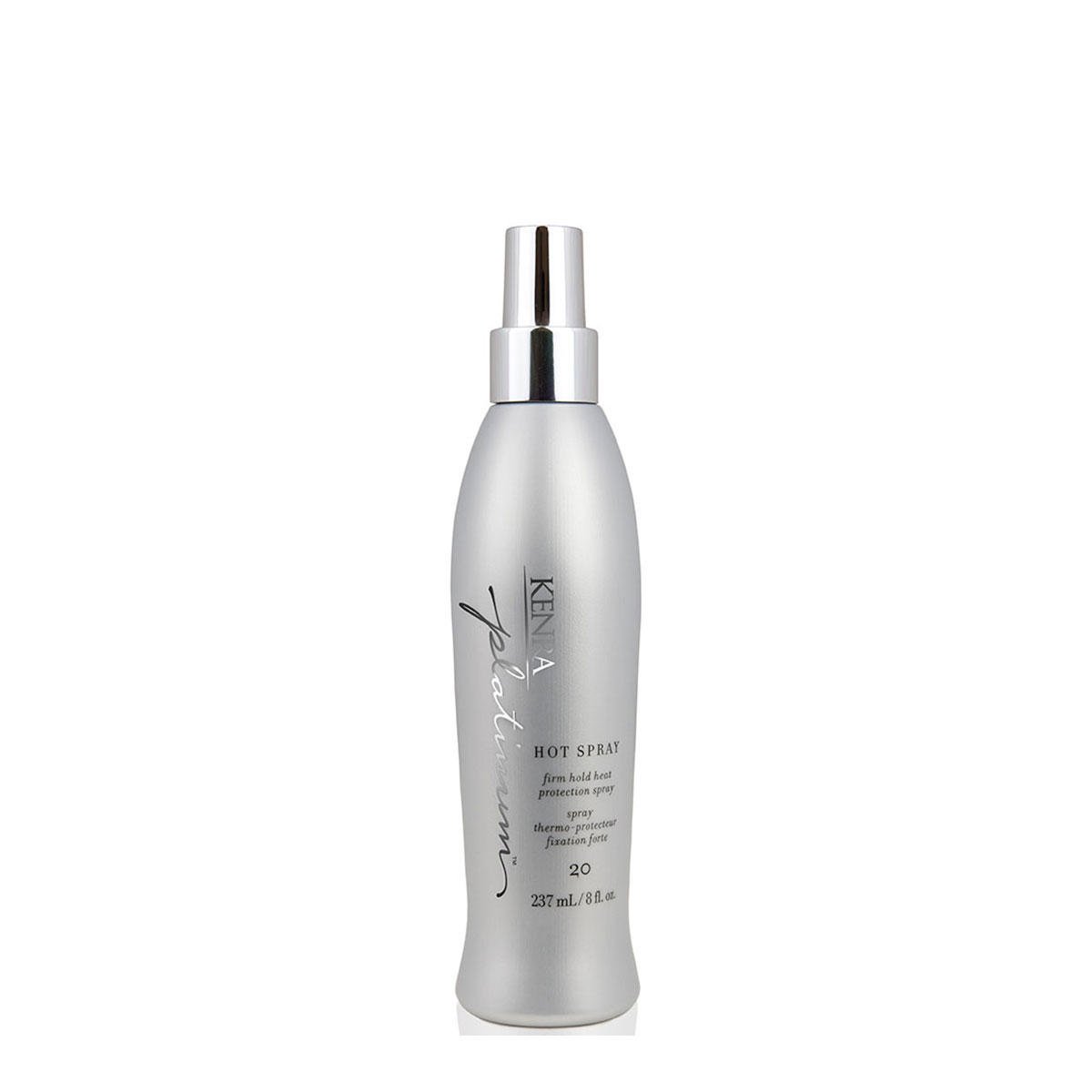 Click here for Kenra Platinum Hot Spray 20 prices