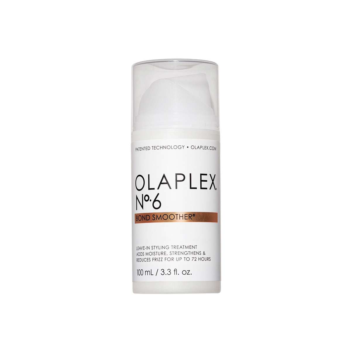 Click here for Olaplex No.6 Bond Smoother prices