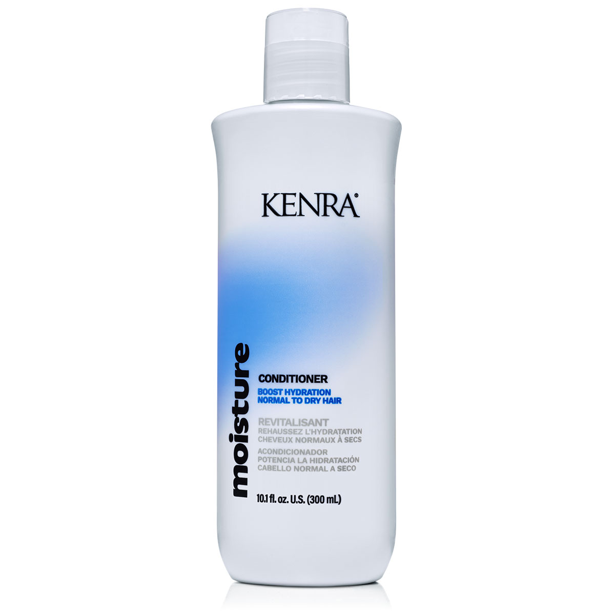 Click here for Kenra Moisture Conditioner prices