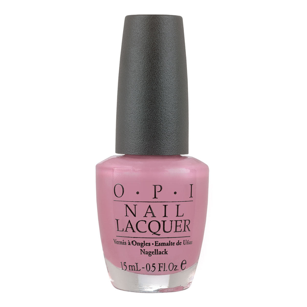 Click here for OPI Nail Lacquer - Pinks prices