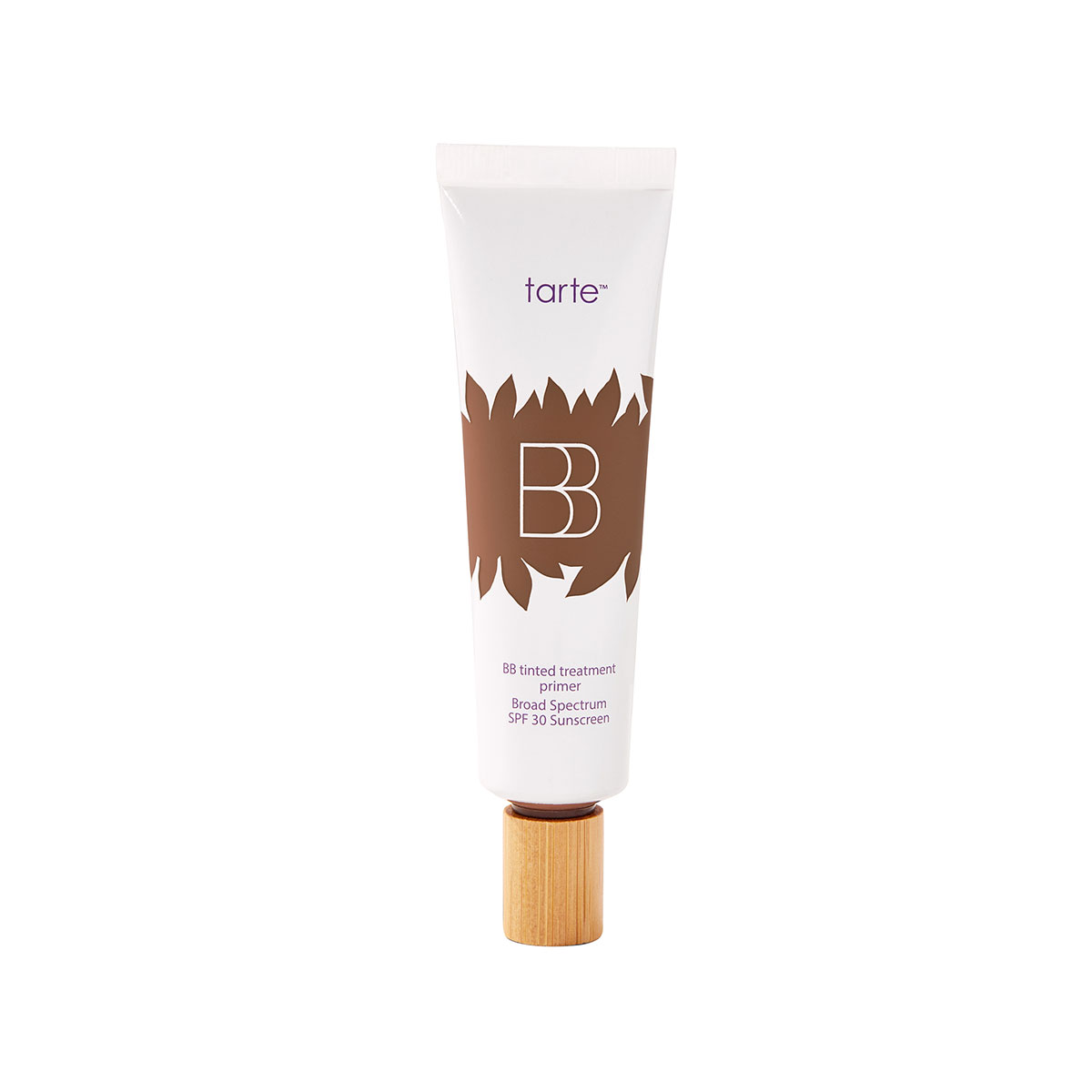 Click here for Tarte BB Blur Tinted Moisturizer Broad Spectrum SP... prices