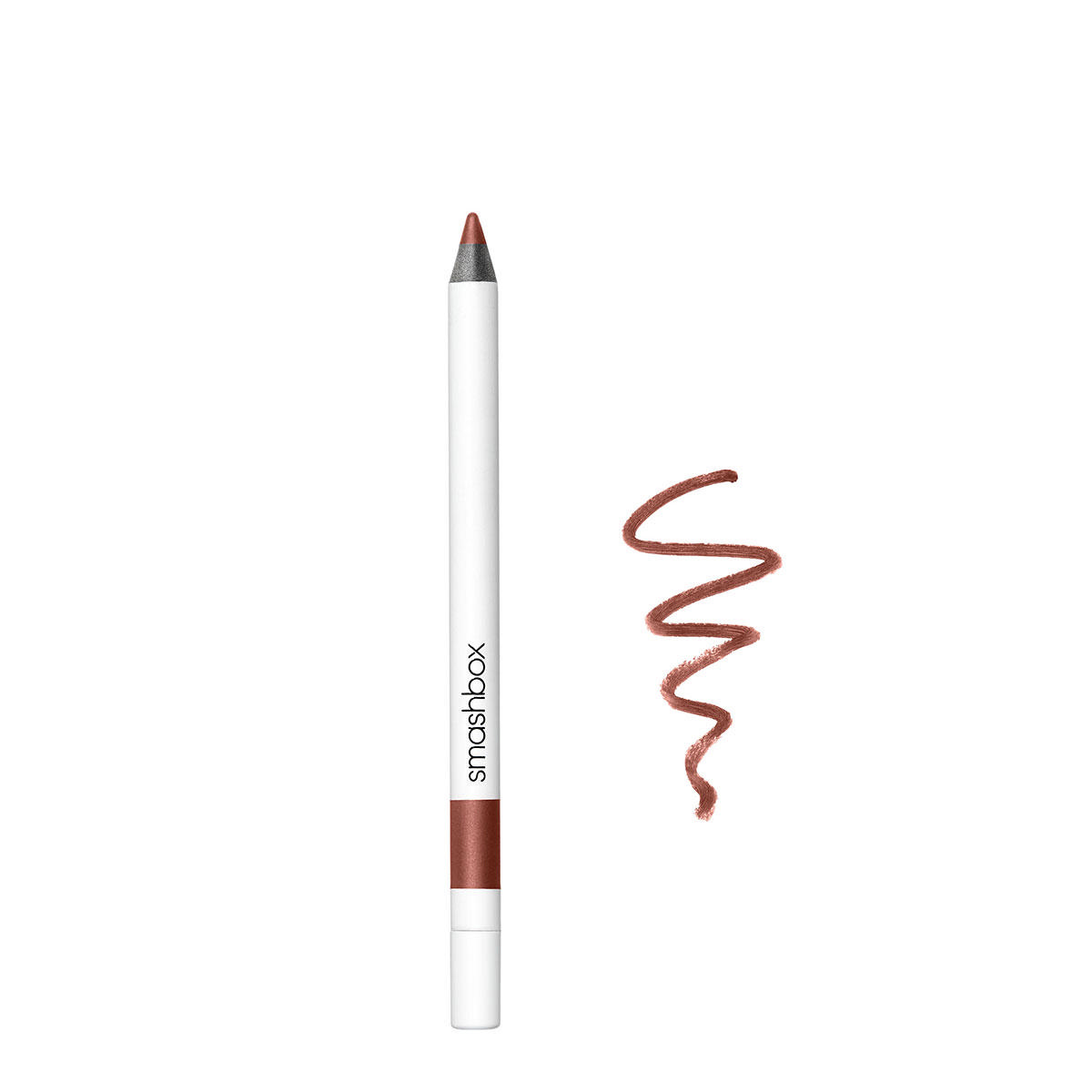 Click here for Smashbox Be Legendary Line and Prime Lip Pencil prices