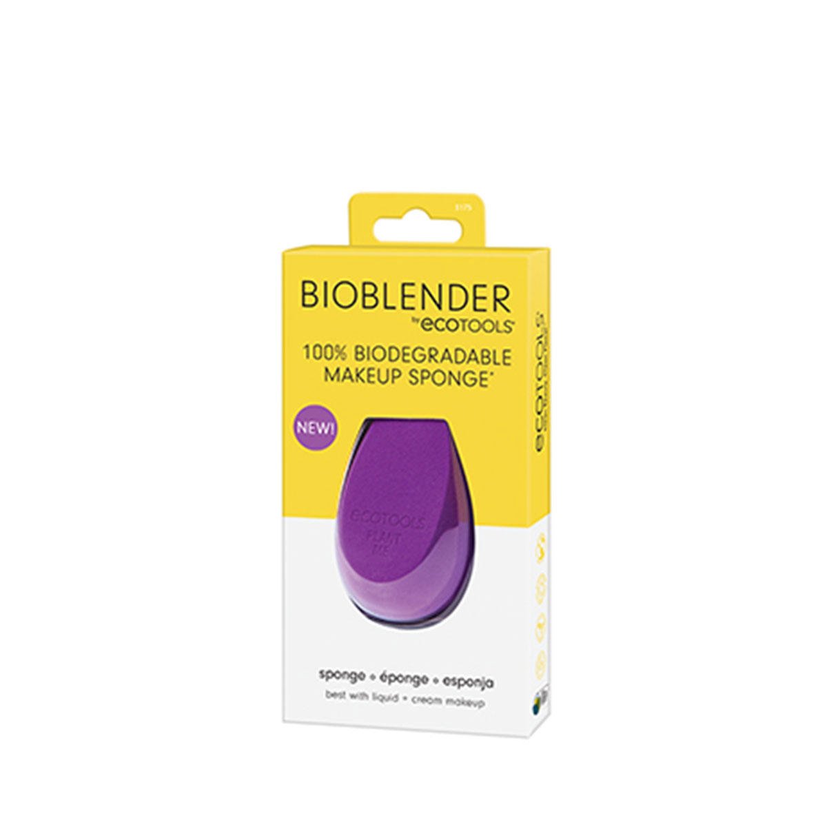 Click here for EcoTools Bioblender prices