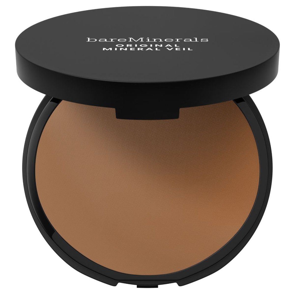 Click here for bareMinerals Original Mineral Veil Pressed Powder prices