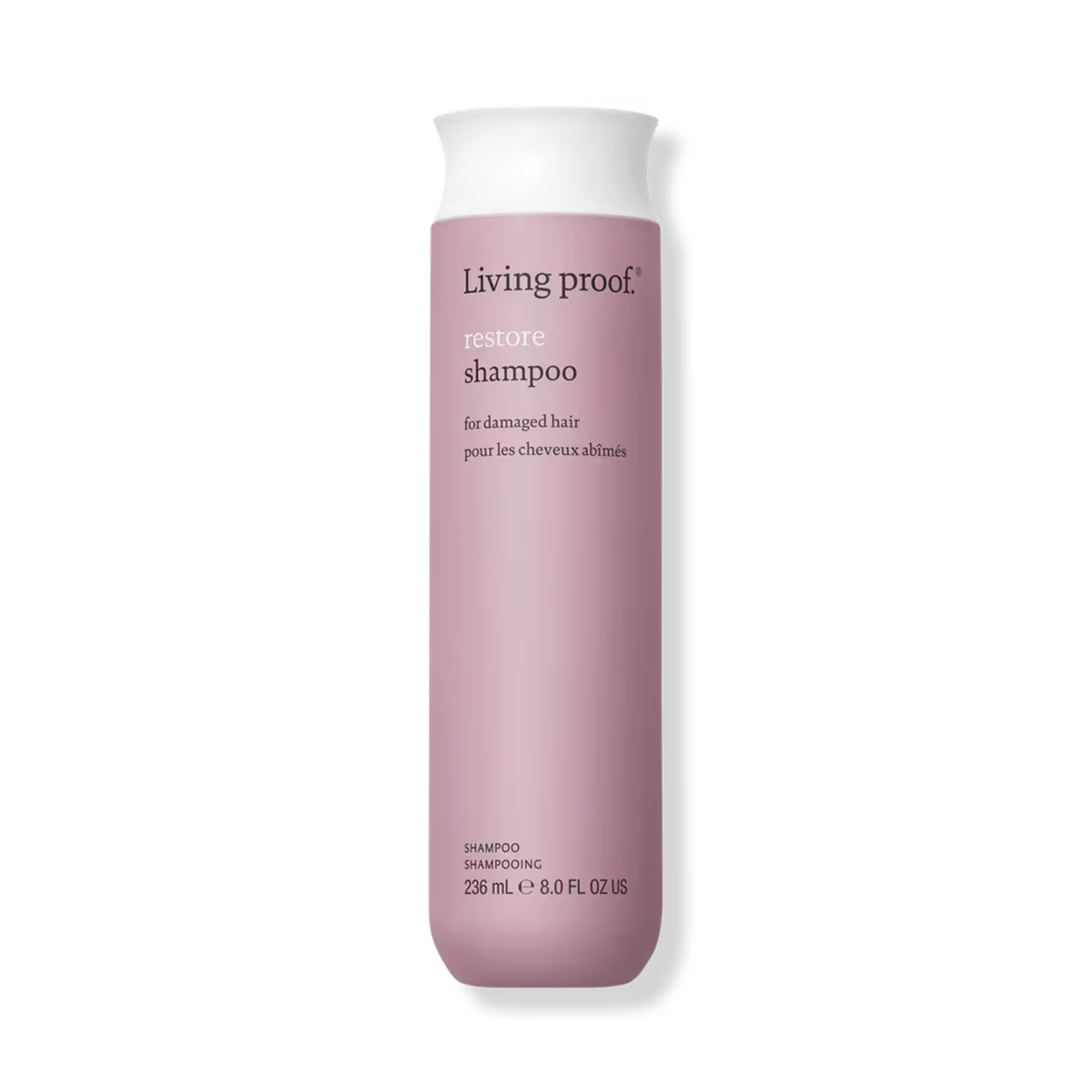 Click here for Living Proof Restore Shampoo  8.0 FL OZ prices