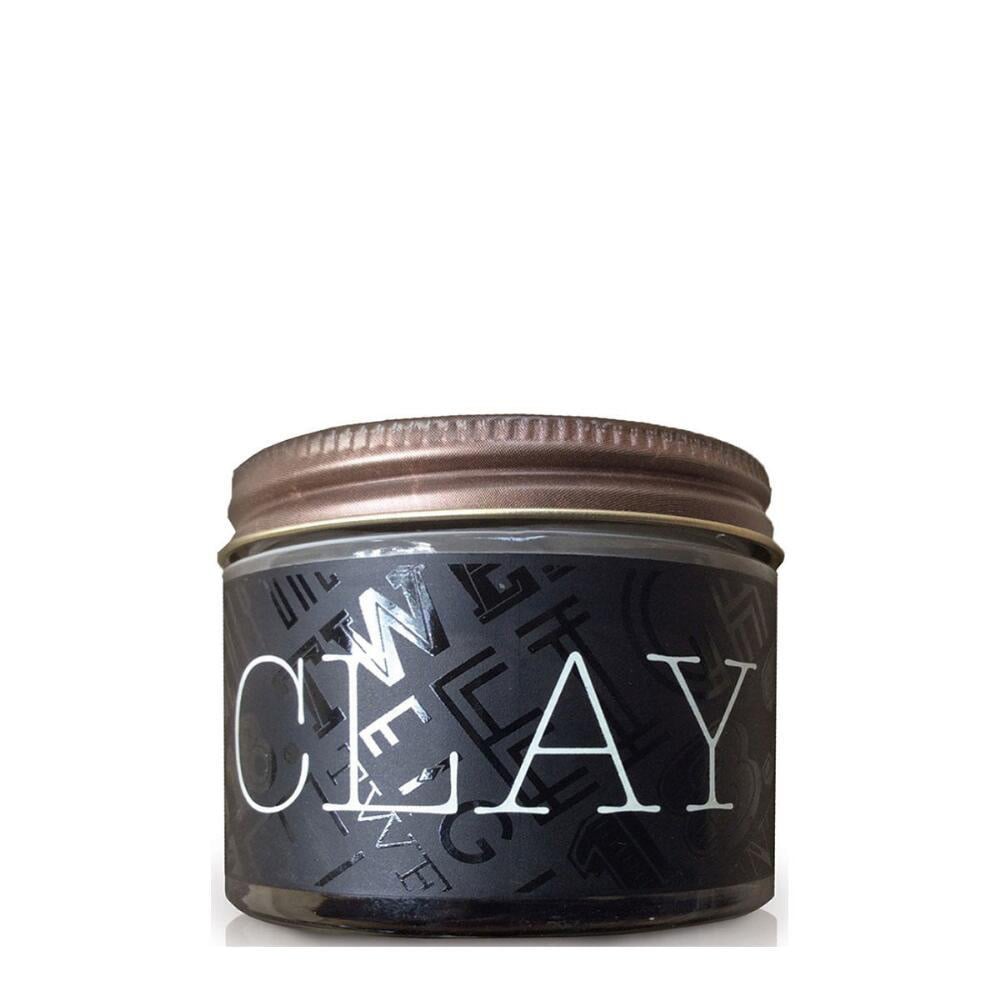 Click here for 18.21 Man Made Clay prices