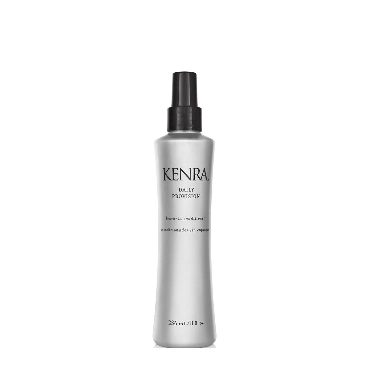 Click here for kenra daily provision leavein conditioner  8ounce prices
