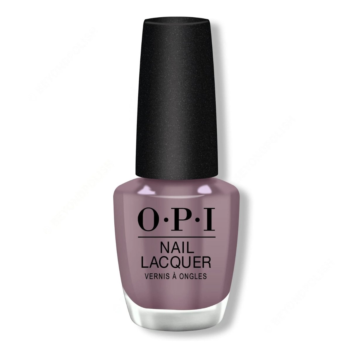 Click here for OPI Nail Lacquer - Claydreaming prices