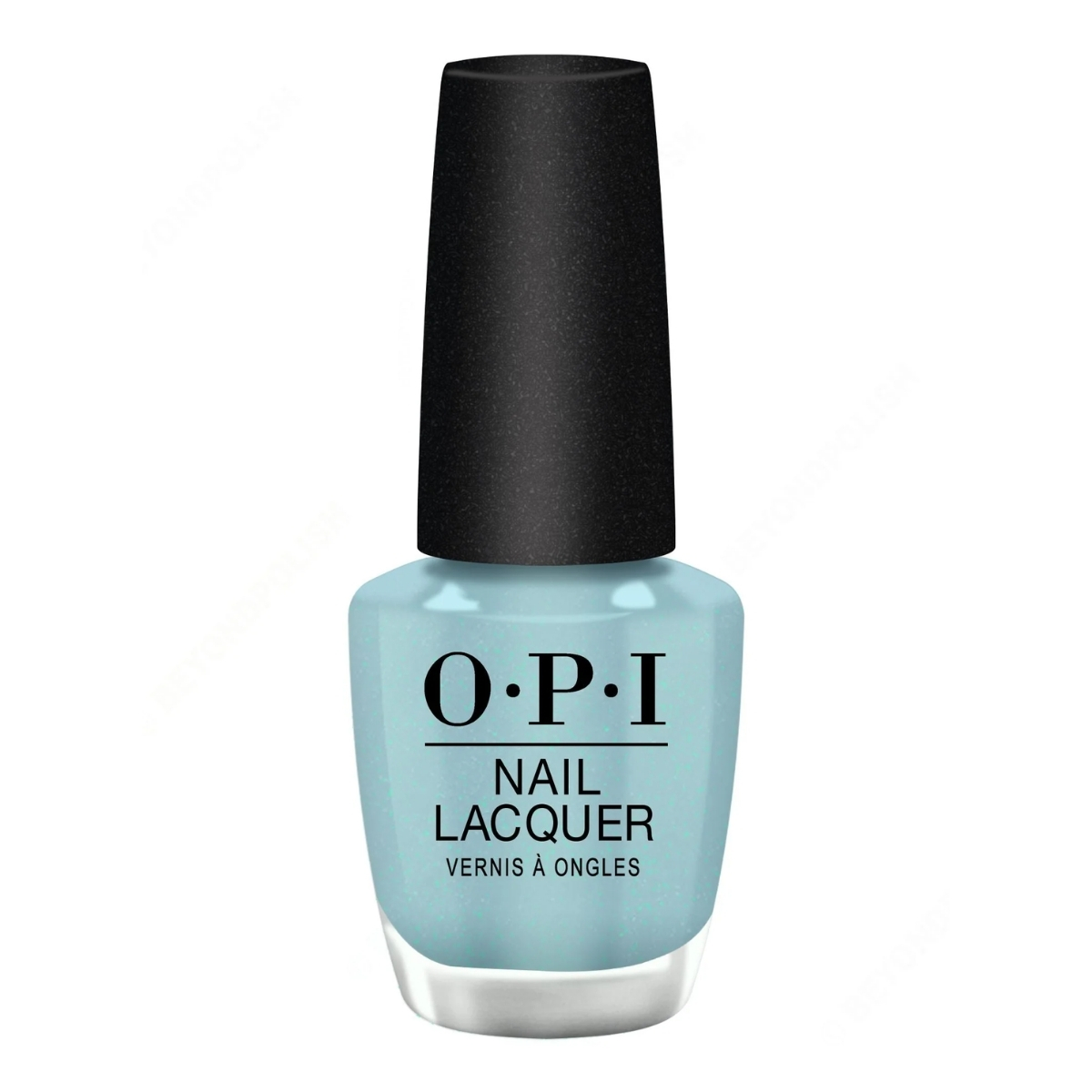 Click here for OPI Nail Lacquer - Sage Simulation prices