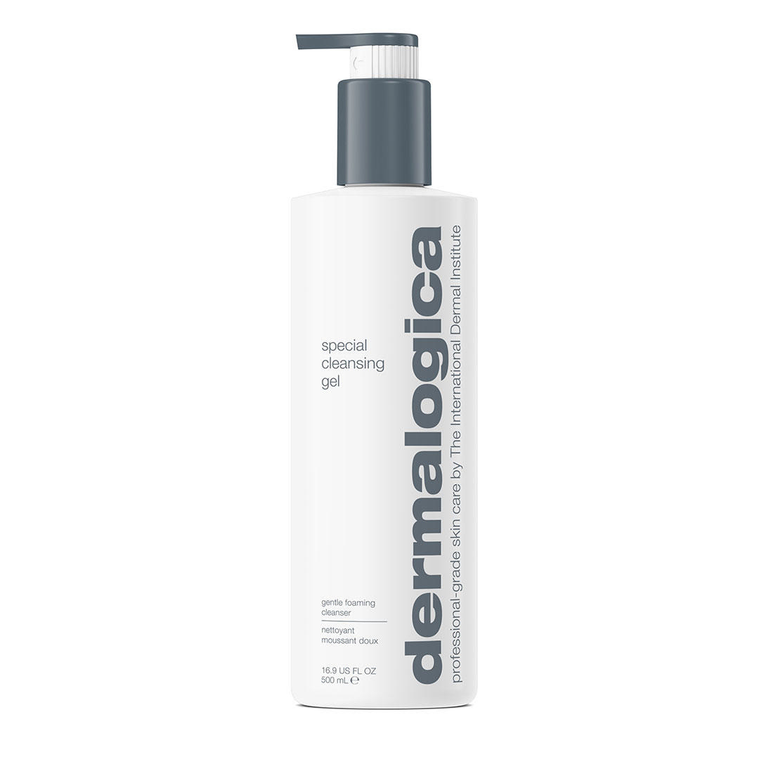 Click here for Dermalogica Special Cleansing Gel prices