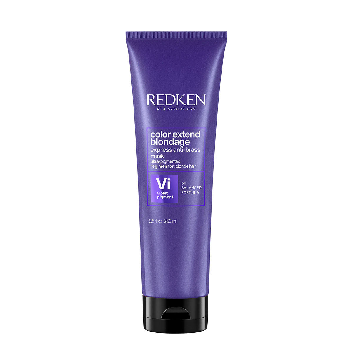 Click here for Color Extend Blondage Mask-NP by Redken for Unisex... prices