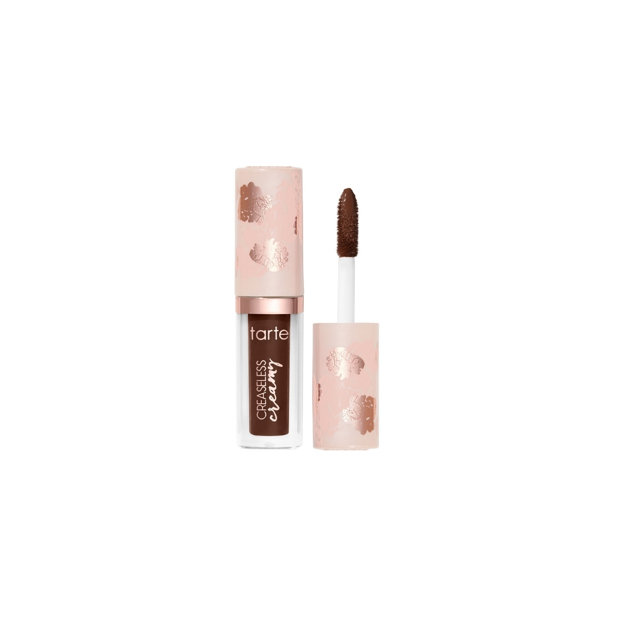Click here for tarte Travel-Size Creaseless Creamy Concealer - 60... prices