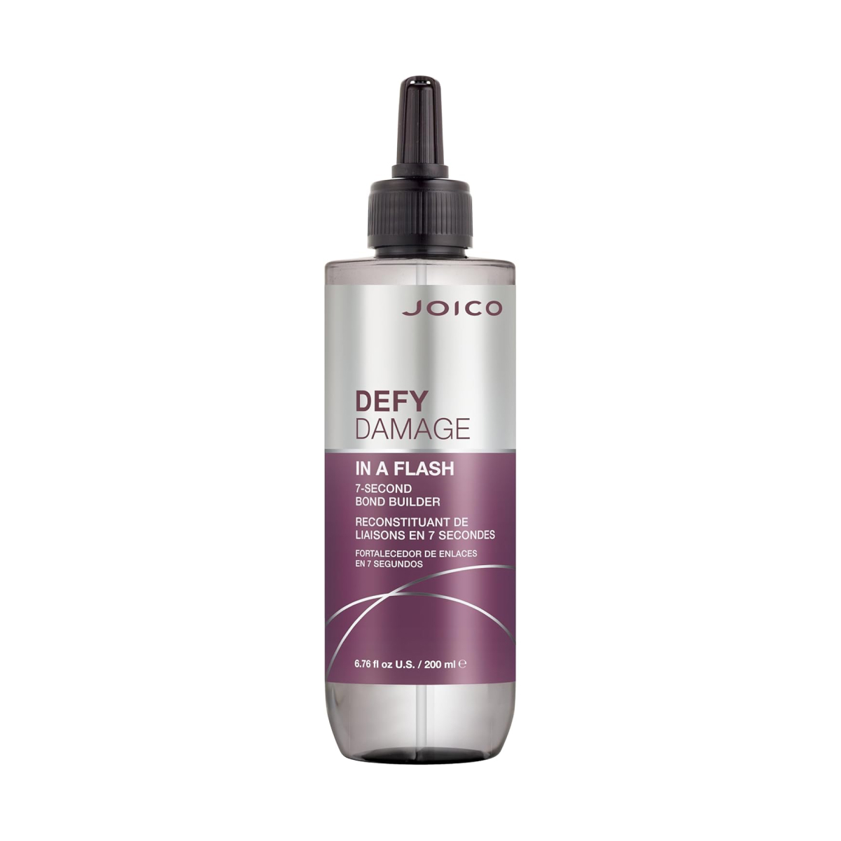 Click here for Joico Defy Damage In A Flash prices