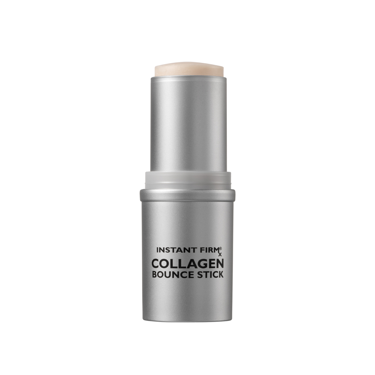 Click here for Peter Thomas Roth Instant FIRMx Collagen Bounce St... prices