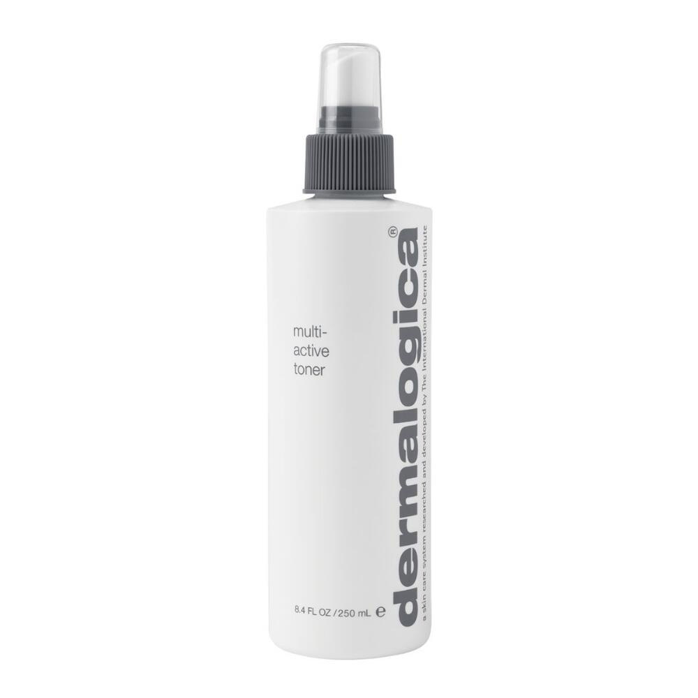 Click here for Dermalogica Multi-Active Toner prices