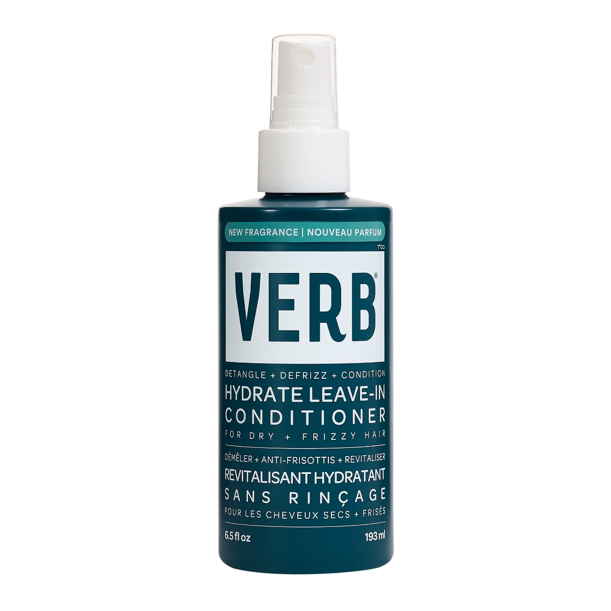 Click here for Verb Hydrate Leave-In Conditioner  6.5 oz. prices