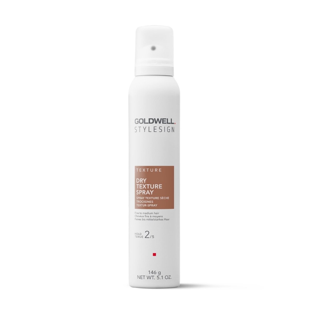 Click here for Goldwell StyleSign Dry Texture Spray prices
