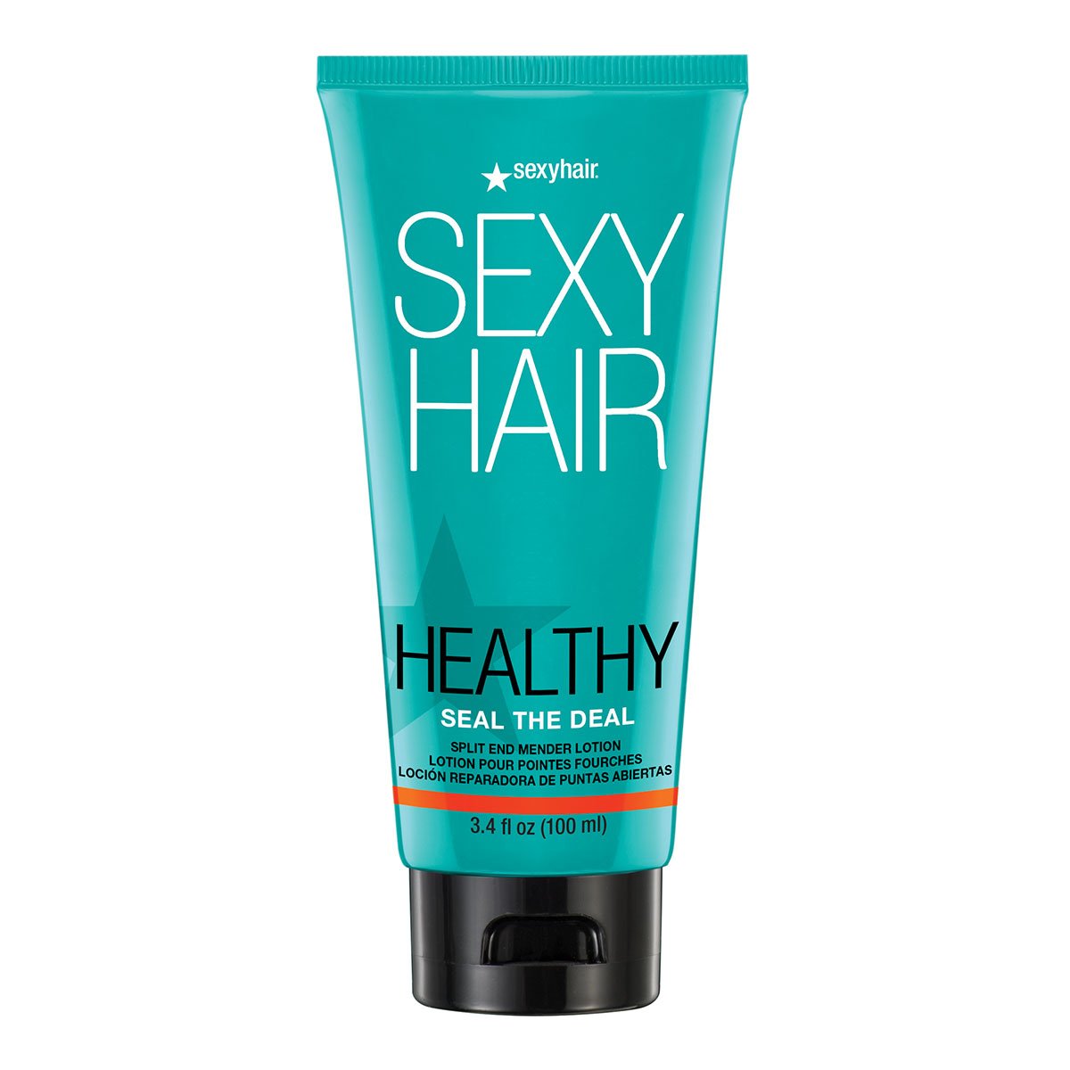 Click here for Sexy Hair Healthy Sexy Hair Seal the Deal Split En... prices