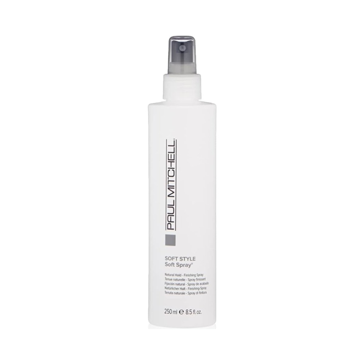 Click here for Paul Mitchell Soft Spray Finishing Spray prices