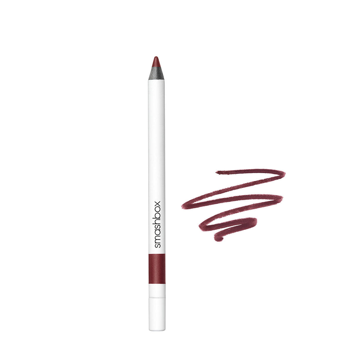 Click here for Smashbox Be Legendary Line and Prime Lip Pencil prices