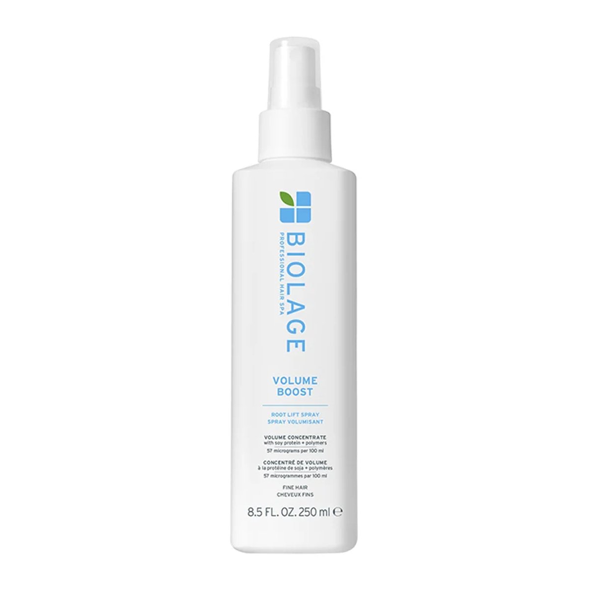 Click here for Biolage Volume Boost Root Lift Spray prices