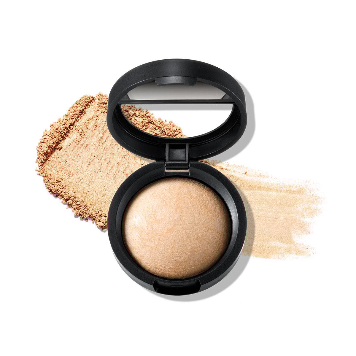 Click here for Laura Geller Baked Natural Glow Highlighter French... prices