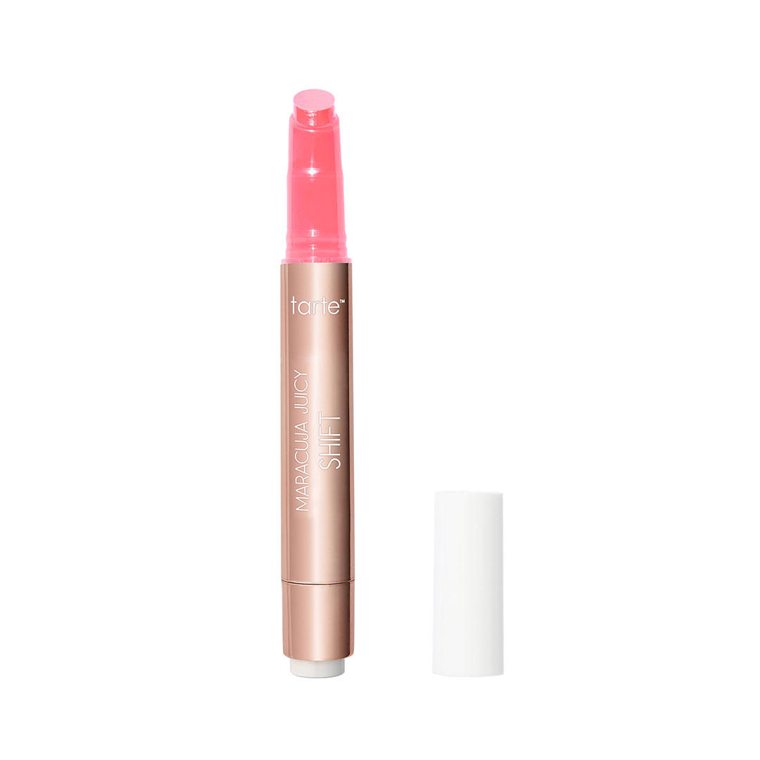 Click here for tarte Maracuja Juicy Shift - Big Ego prices