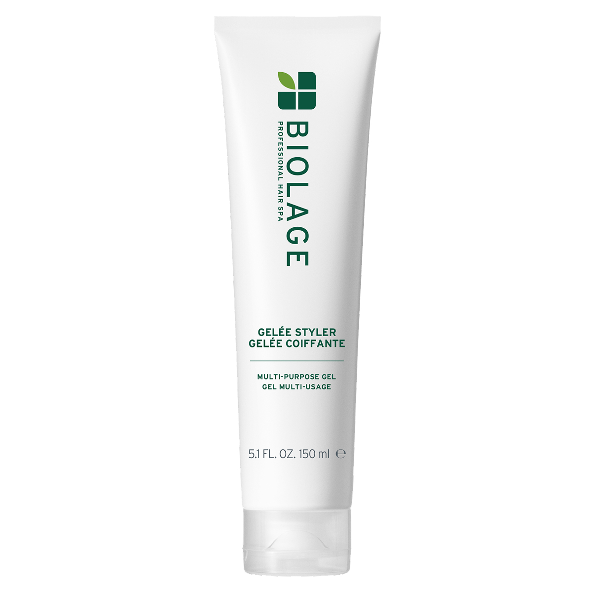 Click here for Biolage Gelee Styler prices