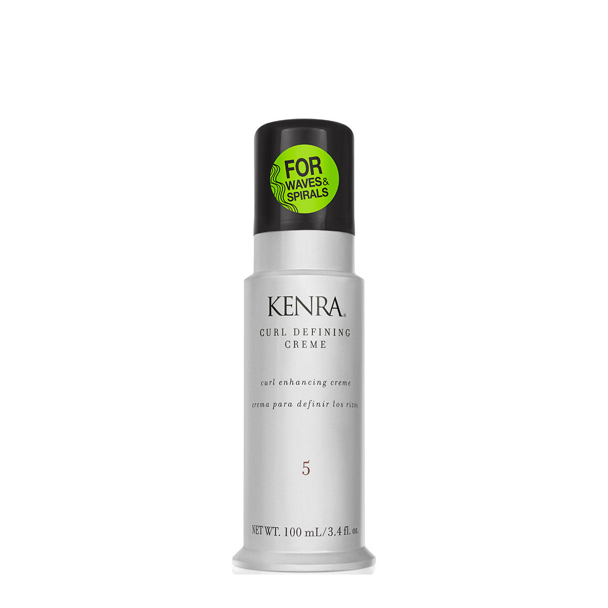 Click here for Kenra Curl Defining Creme 5 prices